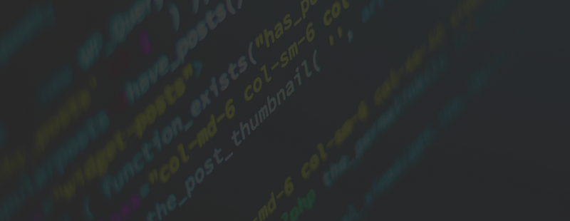 Comprehensive Java Course for Skill Enhancement | Cogent University